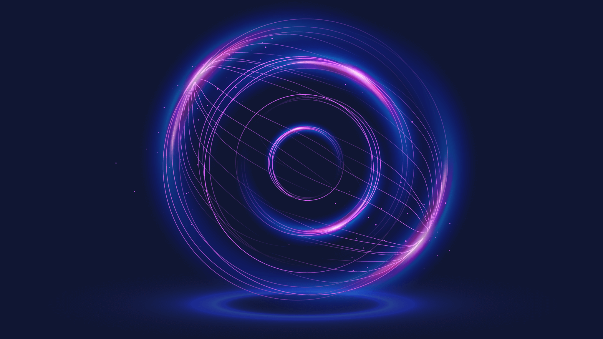 Breakthrough Scalability with InterPlanetary Consensus (IPC) | Protocol Labs