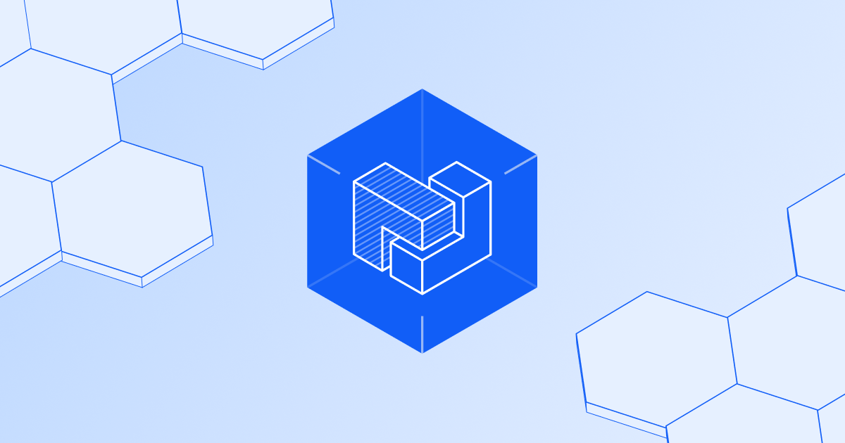 Introducing Protocol Labs Research and Grant Program | Protocol Labs