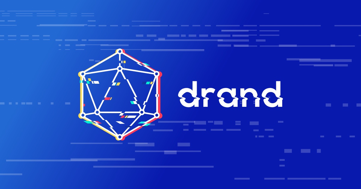 Announcing the League of Entropy Mainnet Upgrade | Protocol Labs