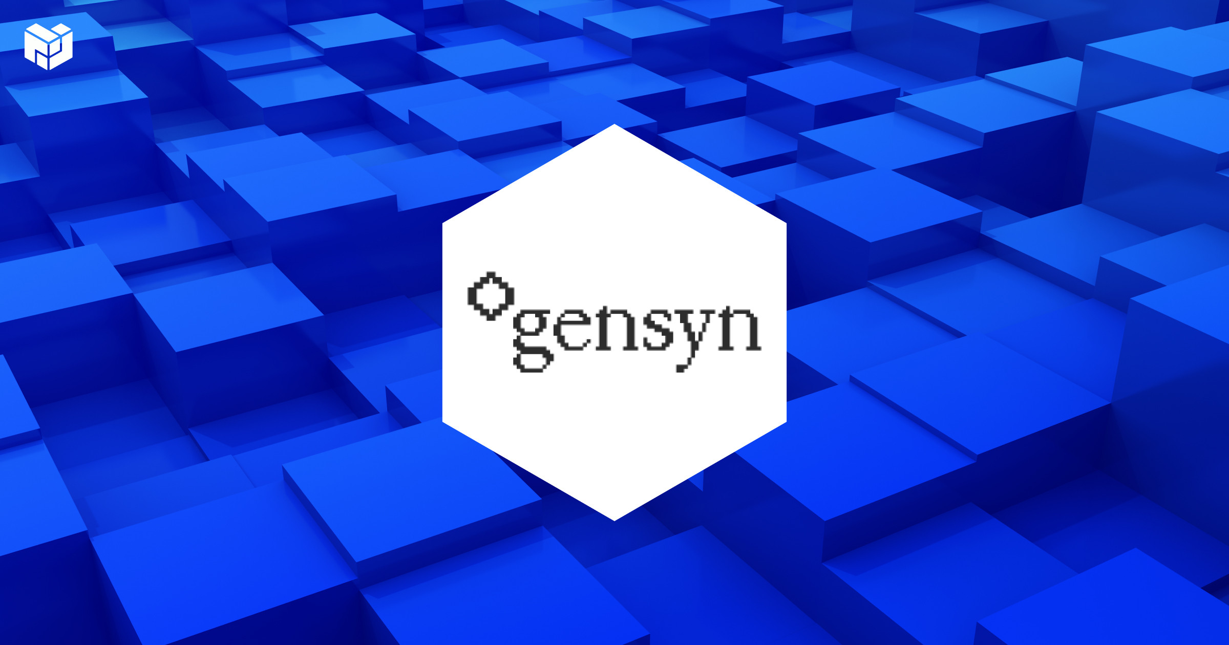 Meet Gensyn: The Machine Learning Compute Network | Protocol Labs