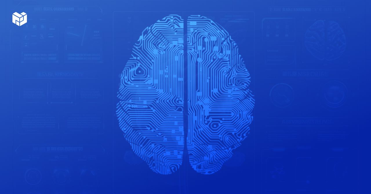 The Transformative Power of Neurotechnology | Protocol Labs