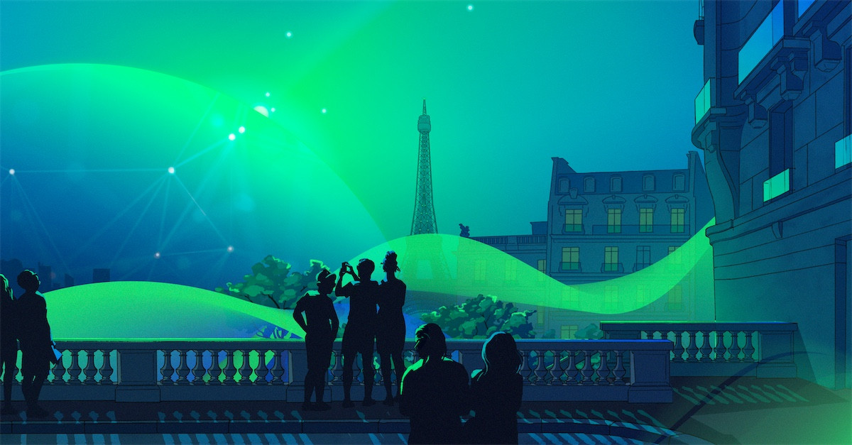 Accelerate your Web3 journey: Protocol Labs Launchpad Summit on July 16-21 | Protocol Labs