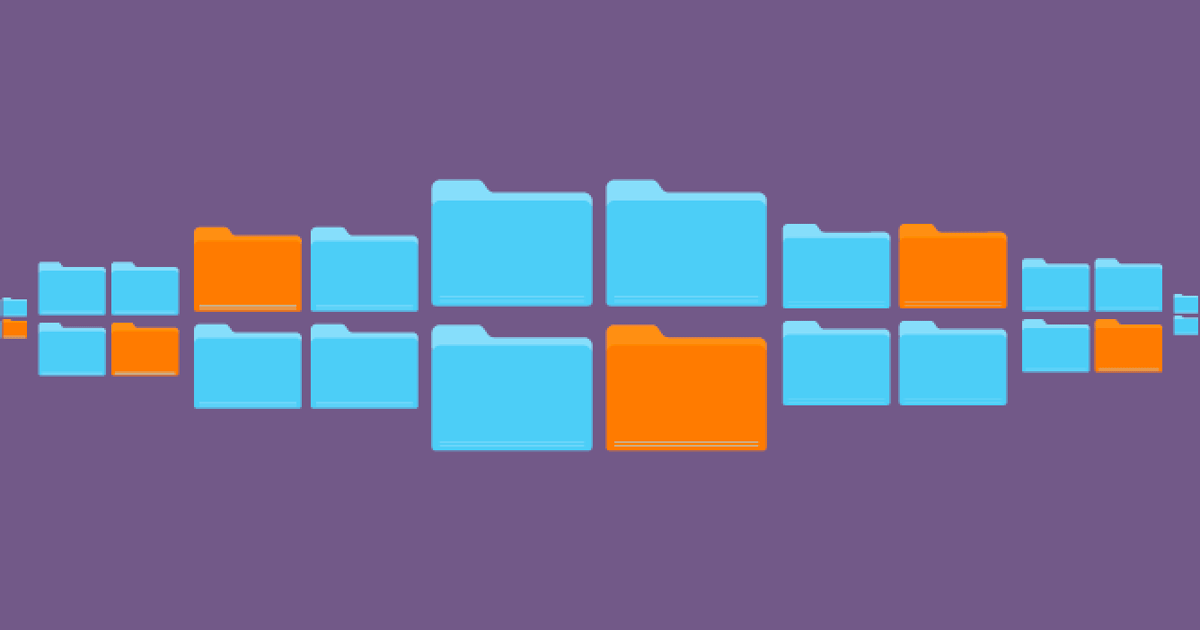 Why is decentralized and distributed file storage critical for a better web? | Protocol Labs